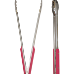 Braai Tongs and Tool Sets – SA Braai Shop